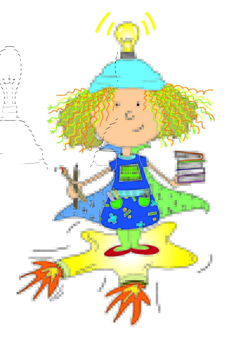 Enillwyr cystadleuaeth cyfnod cynradd / Primary phase competition ...